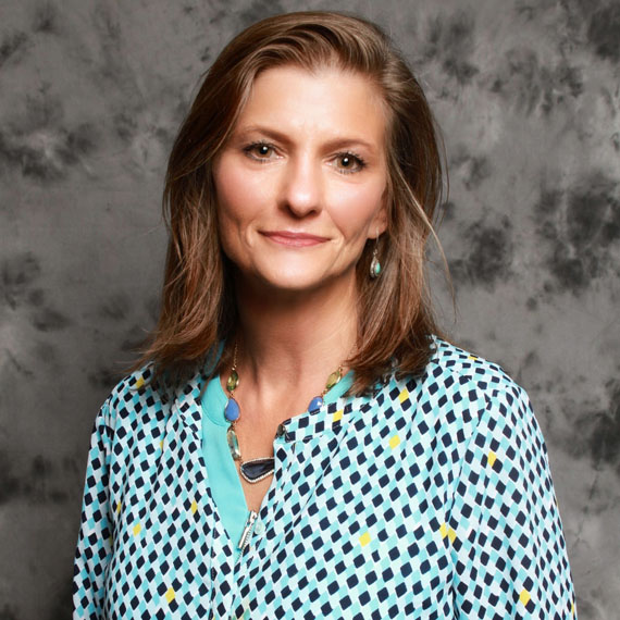 Brenda Ladewig | Cypressbrook Company